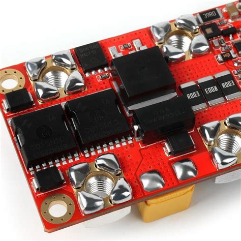 What Is A Battery Module Artofit