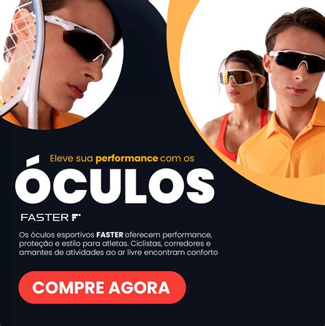 Faster Garrafas Térmicas Com Personalização Grátis Loja Da Faster