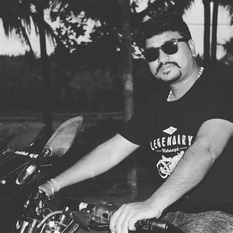 Manju Photography Manju Photography Cng • Threads Say More