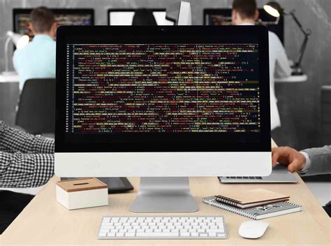 Aprendé JAVA Gratis Cursos Gratuitos de Java Cursos Guia