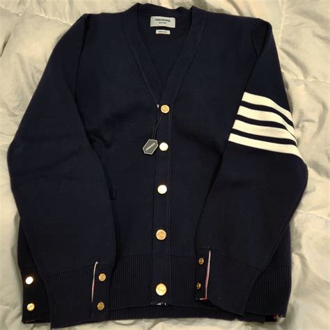 이걸 워터쇼츠랑 입어야 하나🤔🤔 Kream