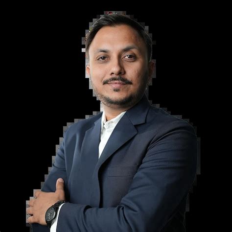 Top 7 Programming Languages For Devops Engineers In 2024