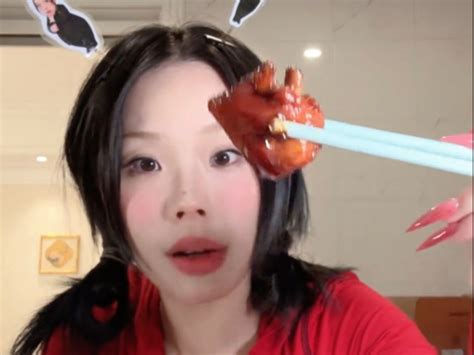 【vinida万妮达｜动态】妮达厨房《板栗鸡翅》 Vinida万妮达视频站 Vinida万妮达视频站 哔哩哔哩视频