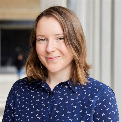 Christopher Marks Instagram Twitter And Facebook On Idcrawl