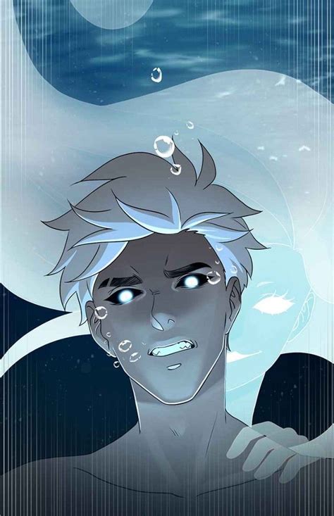 Pin By Laura Karina Garcia Herrera On Anime Sirens Lament Sirens Lament Webtoon Anime