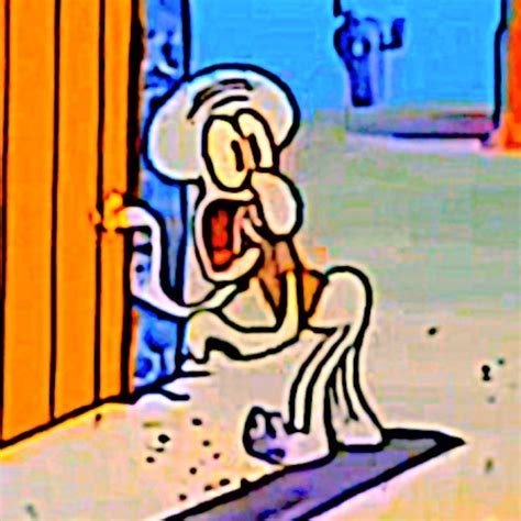 Deepfried 𝓕𝓻𝓮𝓪𝓴bob Follow For Daily Deep Fried Freakbob Reels Taken