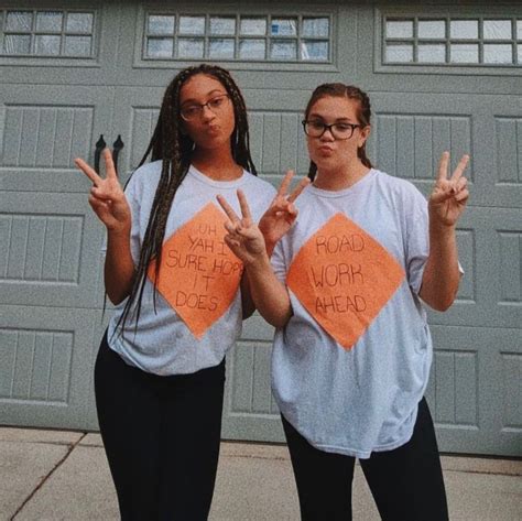 Meme Day Meme Day Costumes Homecoming Spirit Week Homecoming Spirit