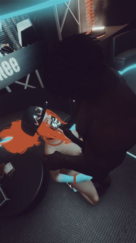 Akali Blacked Sex Stuff Loverslab
