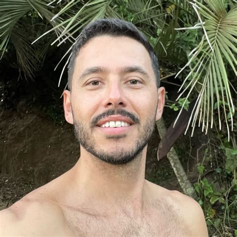 André Dias Diasandre • Threads Say More