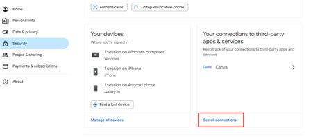 How To Remove Your Gmail Address From Unwanted Websites REVERB