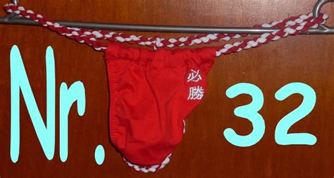 Thong Collection 34 Pics Xhamster