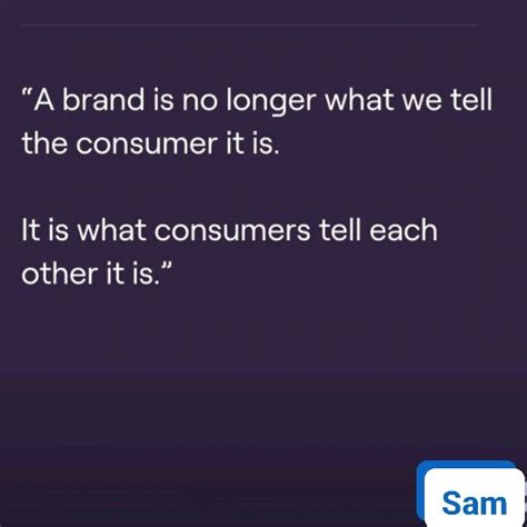 Sohel Momin On Linkedin Founder Brand Consumers Marketingmind