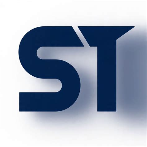 Securetracker Hackquest Securetracker Hackquest