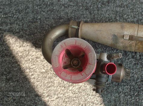 Fs Ft Losi 2 0 Buggy Motor R C Tech Forums