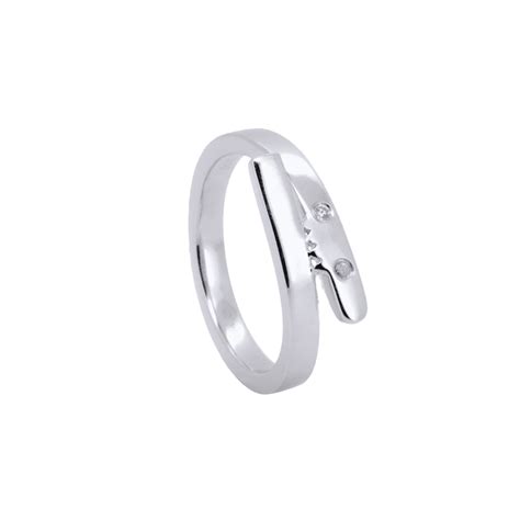 Dinosaur Ring The Future Rocks