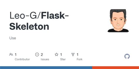 Sf A Small Script To Scaffold Crud Applications With Flask Flask