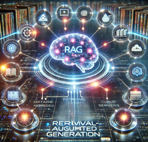 Efficient Rag Model Assessment Using Ragas By Stan Medium