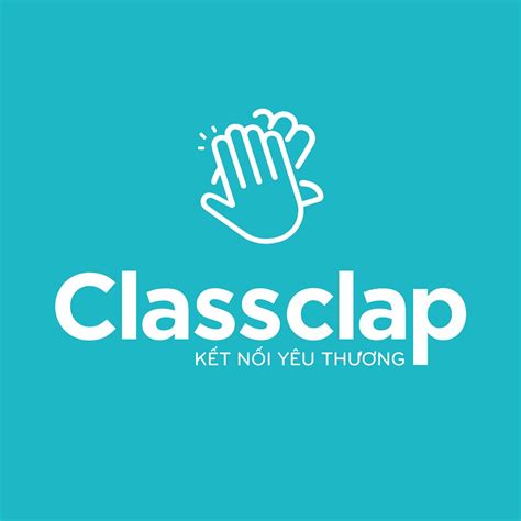 Classclap Youtube