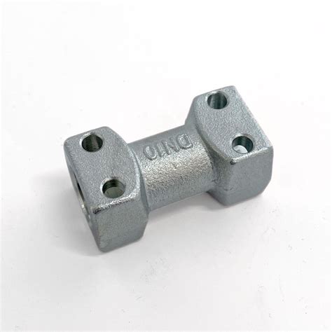 Dn10 Straight Hydraulic Fittings For Mining Operations Sa01 Mining