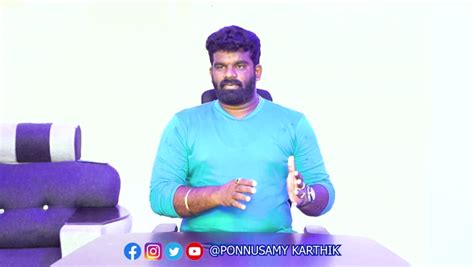 எதிர்பார்ப்பை வெற்றியாக்க Ponnusamy Karthik Free Download Borrow And Streaming Internet