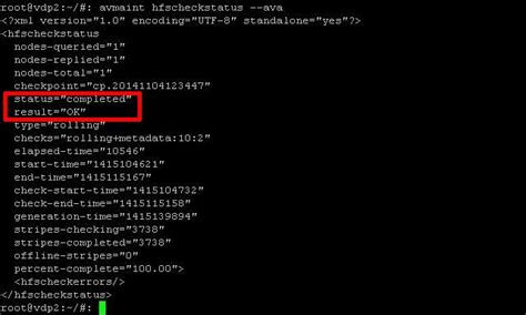 how to fix the vmware data protection error vdp [001] the most recent checkpoint for the vdp