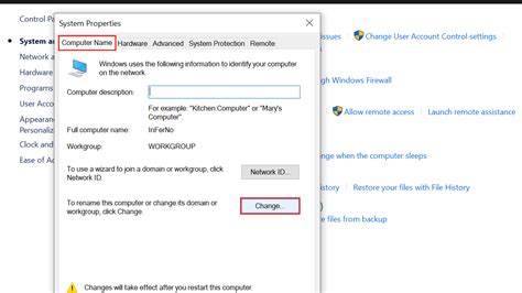 3 Easiest Ways To Rename A Windows 11 Pc