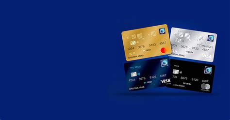 Tarjetas De Crédito Tarjetas De Débito Tarjetas Prepagadas Banco