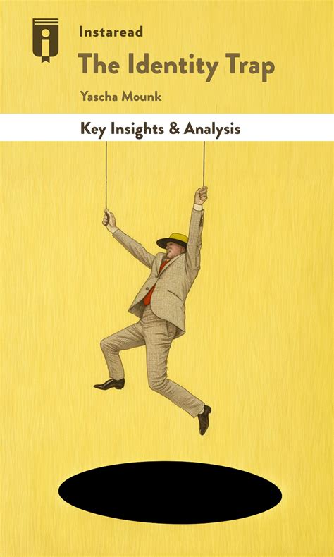 History Political And Social Science Library Instaread