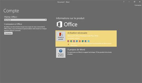 Troubleshoot Office Installation And Activation Errors