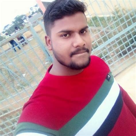 Rahul Chaudhary Youtube