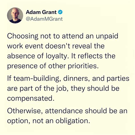 Shreyansh Patil Posted On Linkedin