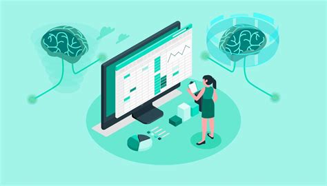 How To Anonymize Data In Excel Before Analyzing It With Artificial Intelligence