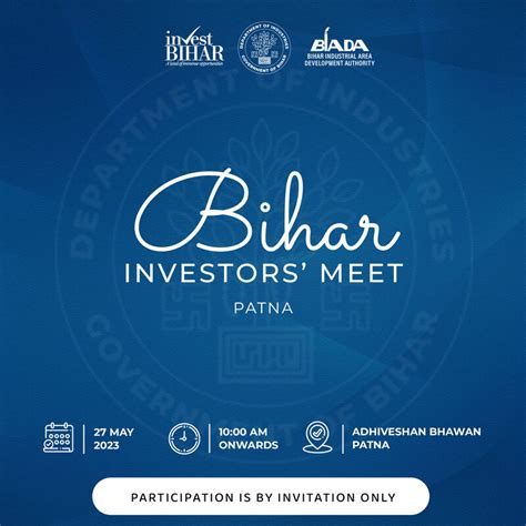 Kamal Mishra Posted On Linkedin