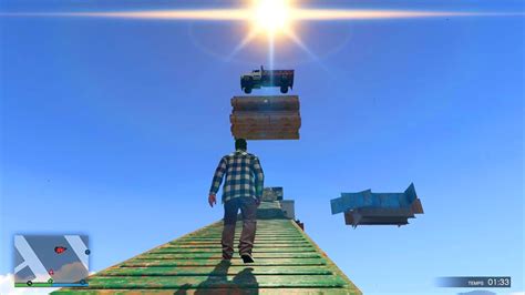 GARRY S MOD XXX YouTube