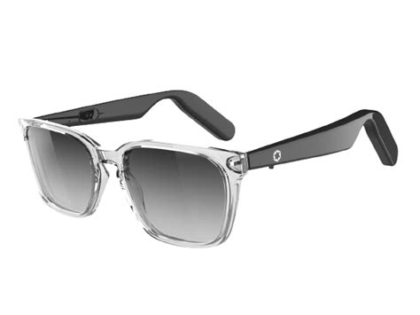 Lucyd Lyte Review Chatgpt Cant Answer Why Its Part Of Sunglasses