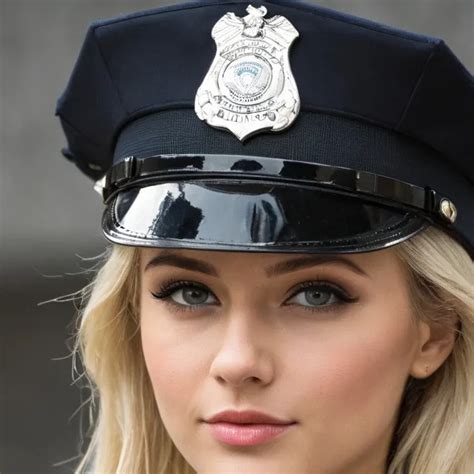 Chat With Juila Text Or Voice Enjoy Ai Chat Free And Safe