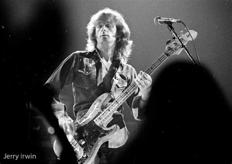 Greg Ridley Alchetron The Free Social Encyclopedia