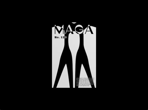 Luna Maslo On Linkedin Poster Designs Posterdesign Graphicdesigner