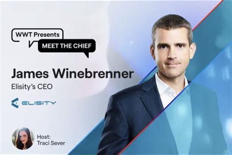 World Wide Technology On Linkedin Cloud Zerotrust