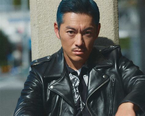 現代にも受け継がれるショットの名作。般若とワンスター Vol3 Select The Fashion Post