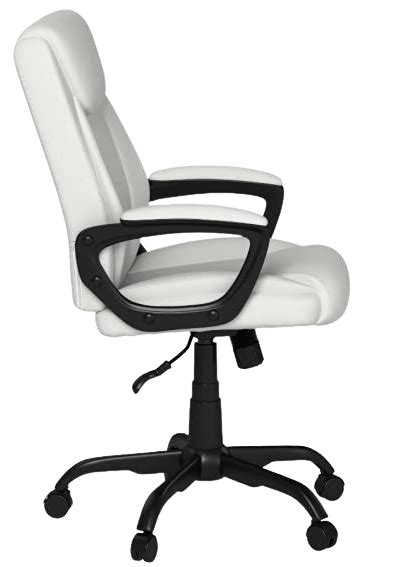 Elementor 360 Rotation Widget Ht Mega Addons For Elementor