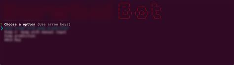 Javascript Nodejs Cli Application To Electron Desktop Stack Overflow