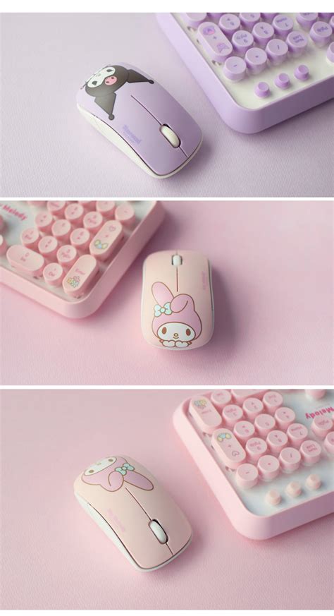 카카오톡 선물하기