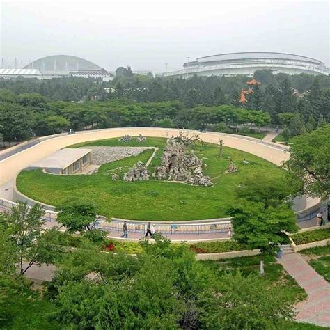 2026长春动植物公园门票 长春长春动植物公园游玩攻略 长春动植物公园游览攻略路线 地址 门票价格 【去哪儿攻略】
