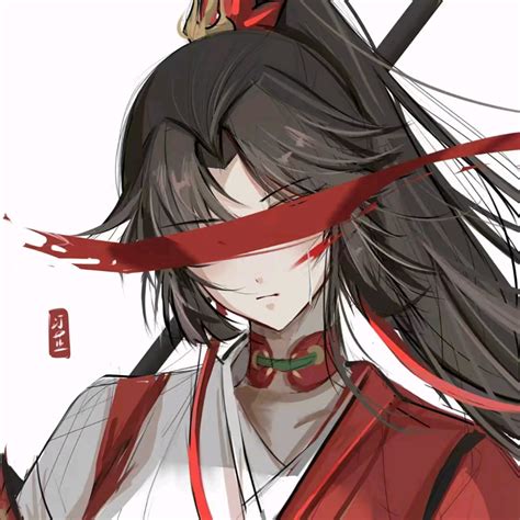 书慕灵的个人空间大神