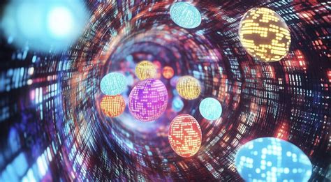 Wan Organisations Wanacceleration Software Security Sdwan Ai… Bridgeworks Ltd