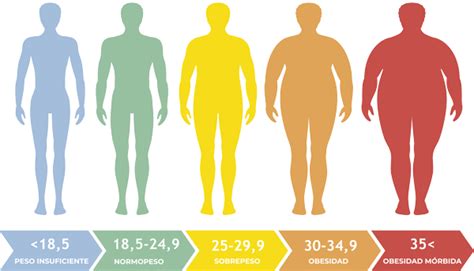 Día Mundial De La Obesidad 2025 Lugones Editorial