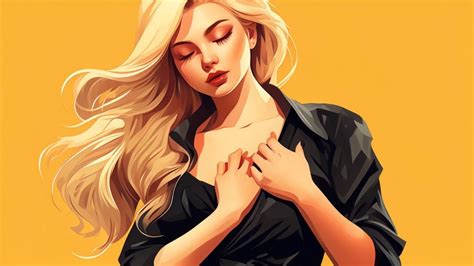 Restrictive Vs Obstructive Lung Disease A Comprehensive Analysis Beat Cancer