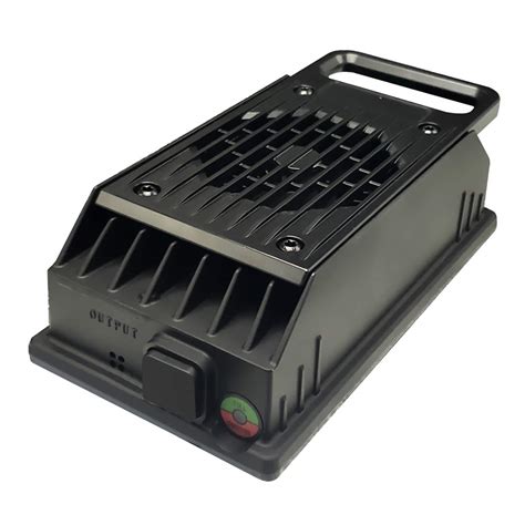 Mobile Elevated Work Platforms Tl Power