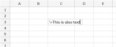 Blockpad Arrays Dates And Boolean Values